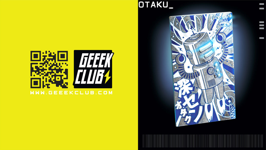 SMART NANO BOTS + TOOLKIT – geekclub