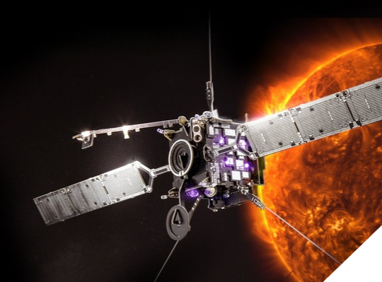 Space O – geekclub